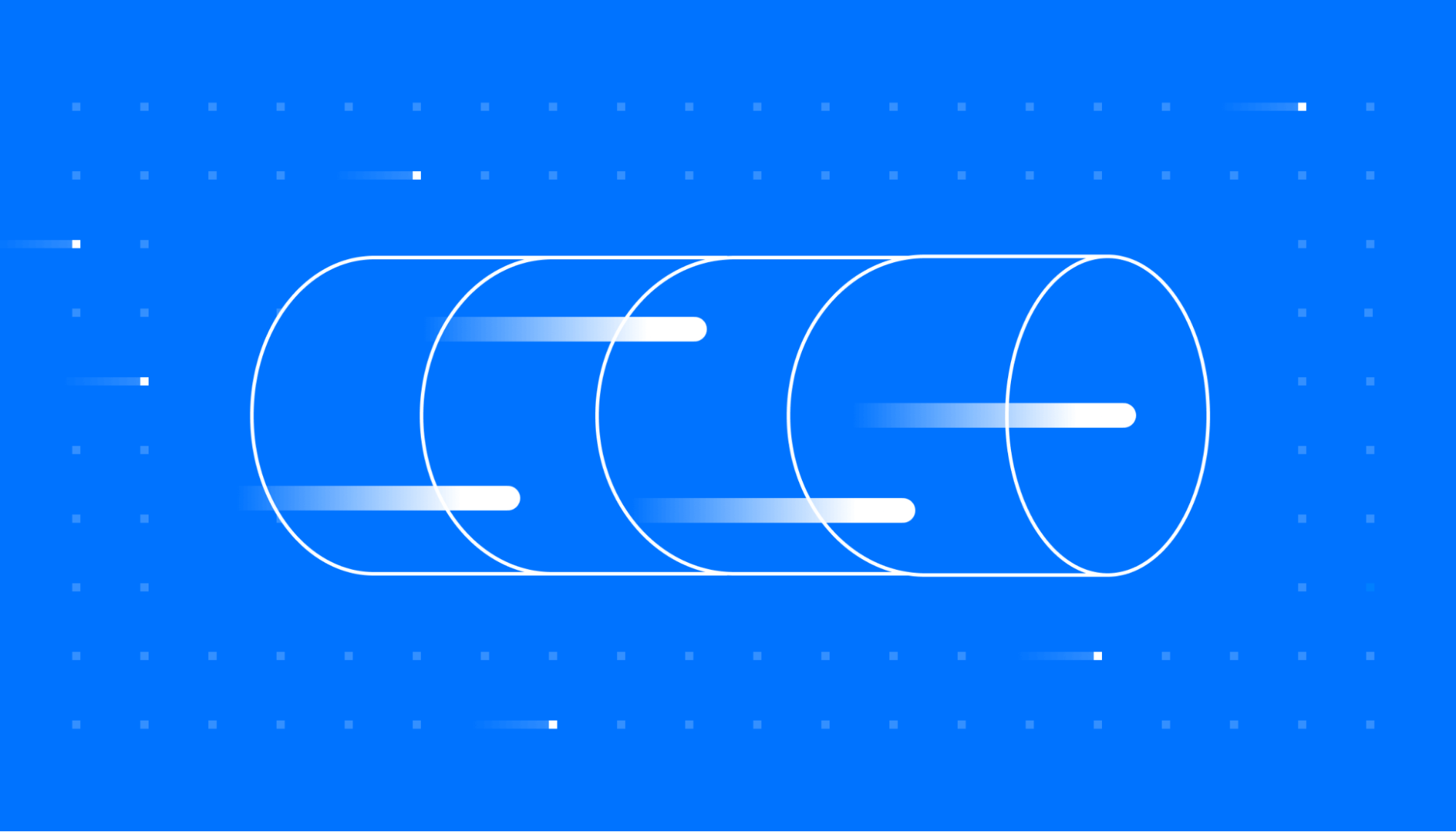 How to build a data pipeline | Blog | Fivetran